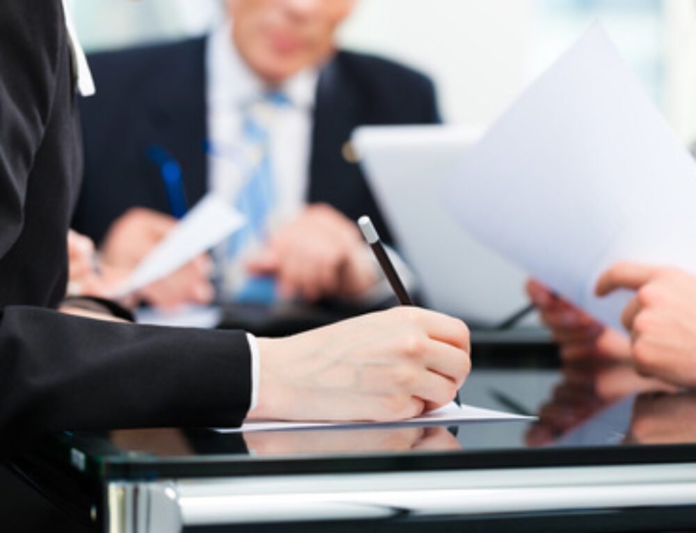 Les différents systèmes de classification des emplois - CLASSIFICATION